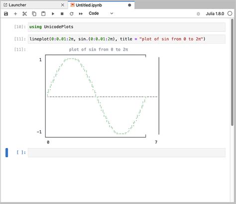 Set Custom Css Like You Could In A Jupyter Notebook · Issue 14319