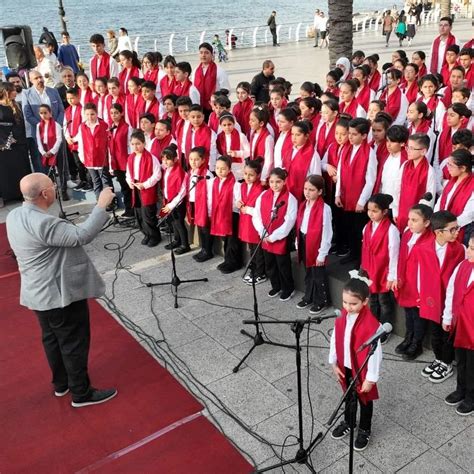 Yehya Al Hassan Yehya Al Hassan • Instagram Photos And Videos