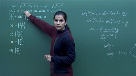 Pin On IIT JEE Main Advanced