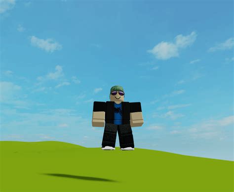 roblox we have precise mesh collision also roblox r robloxgamedev