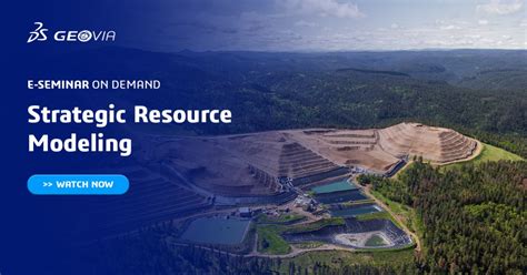 Dassault Systèmes On Linkedin Watch This Short Webinar To Learn How