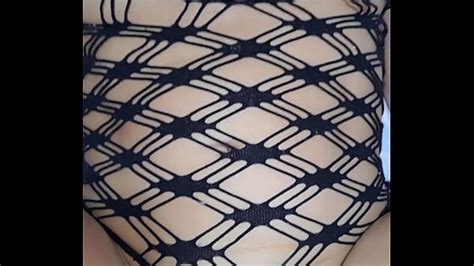 한국여배우 Search Page 1 Xvideos Com