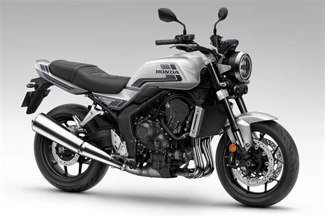 2026 Honda Cb1000f First Look 11 Quick Info Forbes Panama