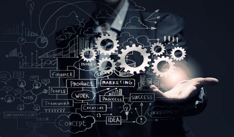 Role Of Agile In Banking And Financial Services Industry Daily Tech Times