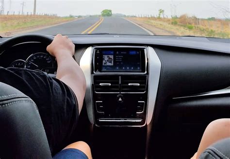 Troubleshooting Low Bluetooth Volume In Car Possible Causes And Solutions SoundScapeHQ