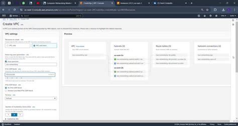 Vijay Rampure On Linkedin 90daysofdevops Trainwithshubham Devops Aws
