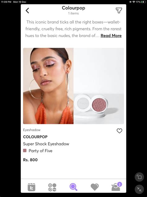 Run Babe R Kultstockupdates