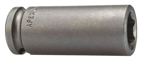 APEX Magnetic Socket A MB MM Grainger
