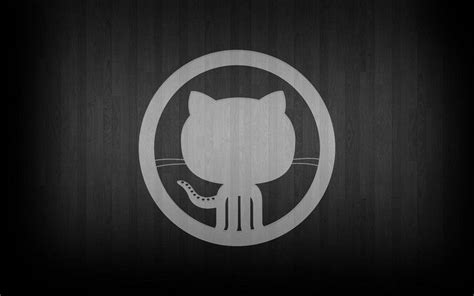 5 Github Repos Every Developer Should Know Dev Shorts