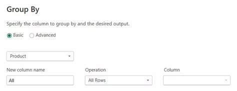 How To Use Index Columns In Power Query Full Guide Smantin Data
