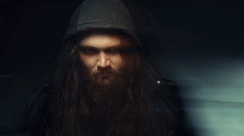 5 Reasons Why You Need To Check Out Oni Kerrang