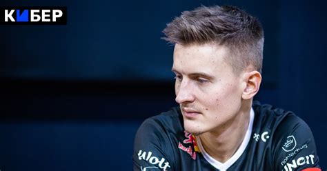TSM снялась с турнира от ФКС России