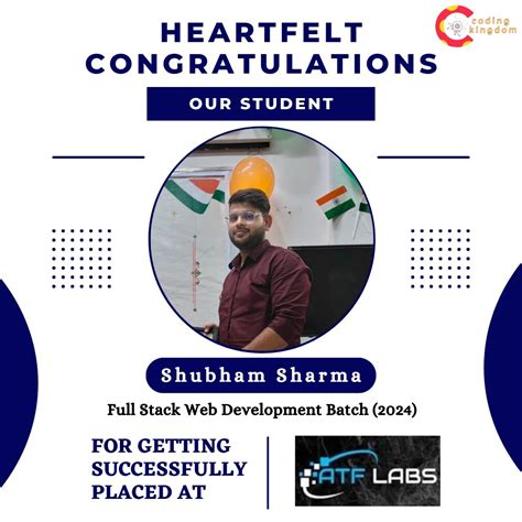 Coding Kingdom Happy Mothers Day Lets Take A Moment To Reflect On The Person Who Has Been