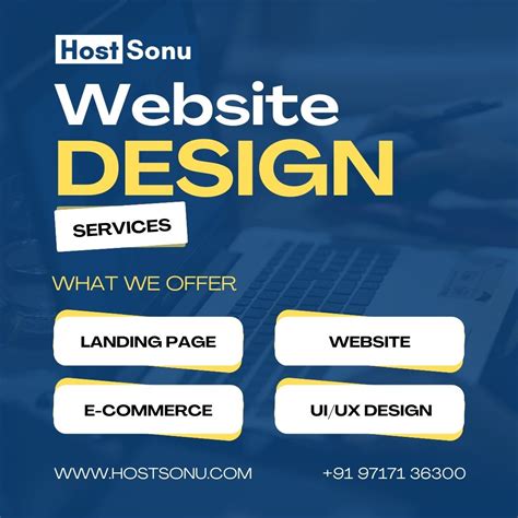 Guide To Resolve The Yahoo Email Not Working Issue Troubleshooting And