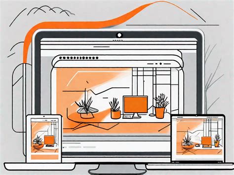 Shopify Product Hover Effect Tutorial OKMG
