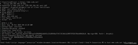 第13周 预习、实验与作业：java网络编程 第13章作业 java网络编程 csdn博客