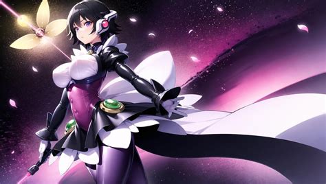 Image Posted By Asdf Tyuio