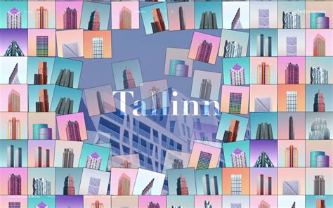 基于animejs的炫酷网格图片交互动画特效jquery之家 自由分享jquery、html5、css3的插件库