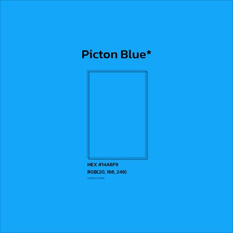 PANTONE TCX Orange Tiger Complementary Or Opposite Color Name And Code F