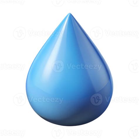 Mesmerizing Victorian Clean Lines Flat Cyan Back Arrow Crisp Edges With Scalable Design