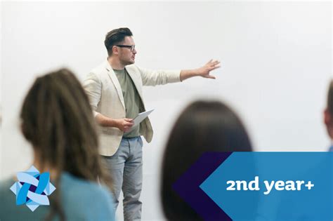 Babes Asset Econometrics