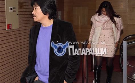 “АХА” н Б Баяр манай дуранд