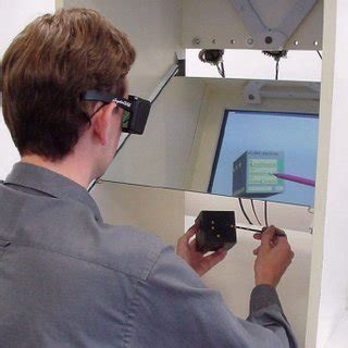 Volumetric Data Interface Volume Visualization Left And Download Scientific Diagram