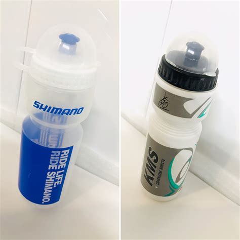 Бутылка kms/shimano для воды на велосипед - купить по выгодной цене ...