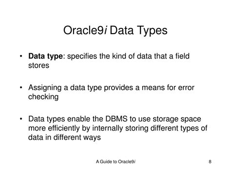 Ppt Creating And Modifying Database Tables Powerpoint Presentation