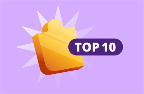 10 Woocommerce Plugins That Will Increase Your Conversions