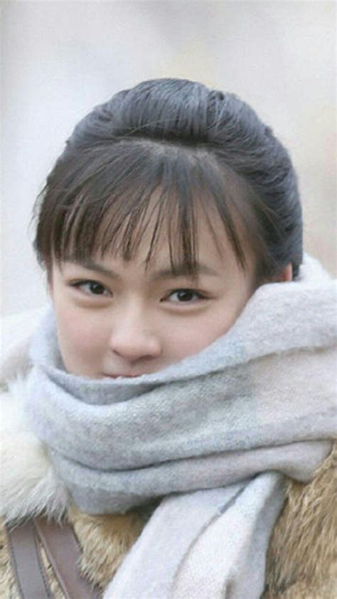 WEN QI EAGLES AND BabeSTER