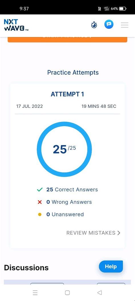 Adilakshmi K On Linkedin Day5 50daysofcodechallenge Pythonprogramming