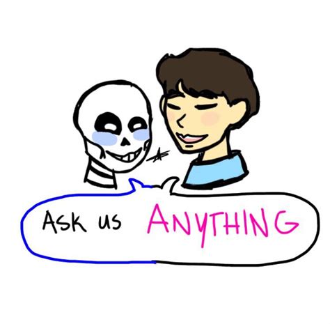 Frans Q A Frans Amino