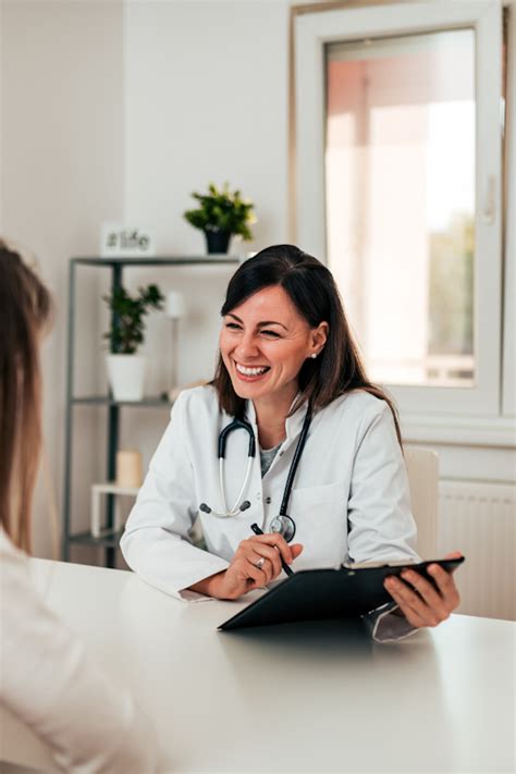 Subutex For Opioid Use Disorder Dosage Cost Uses And Side Effects