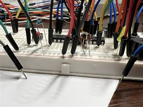 atmega328 resetting 3rd party boards arduino forum