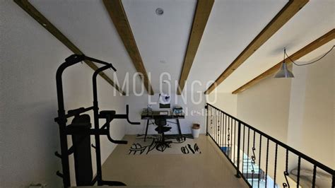 Veli Brgud Kuća S Velikom Okućnicom Prodaja