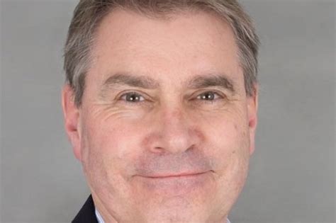 Ayar Labs Unveils First Ucie Optical Chiplet Compound Semiconductor News