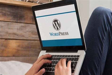 Wordpress Plugins Revolutionize Website Functionality And Security
