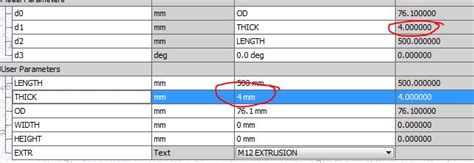 r2 iproperties not updating anymore serious issue autodesk community