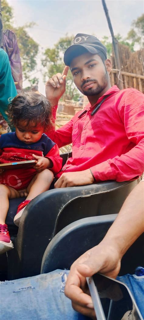 Rohit Rajput Posted On Linkedin
