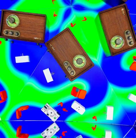 Is Applecare One Cheaper Than Applecare Plus It Depends The Verge