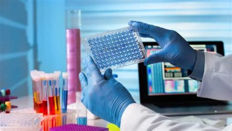 Best Immunology Services Immunology Laboratory In Kolkata AIIR