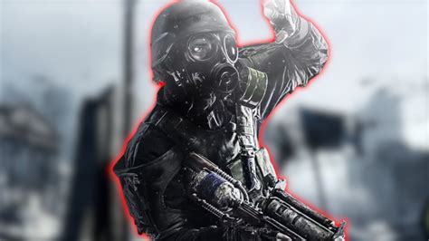 Metro 2033 Redux Free For A Limited Time On Xbox Store