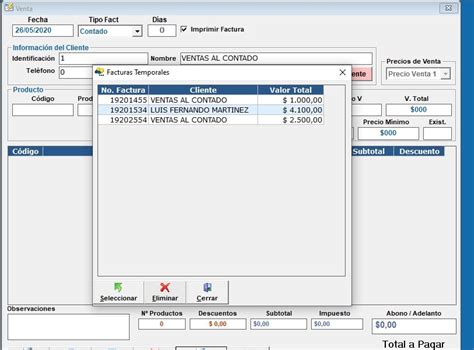 Códigos Visual Basic 6 archivos Programar es Fácil