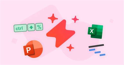 Upslide New Feature Round Up Edition 11