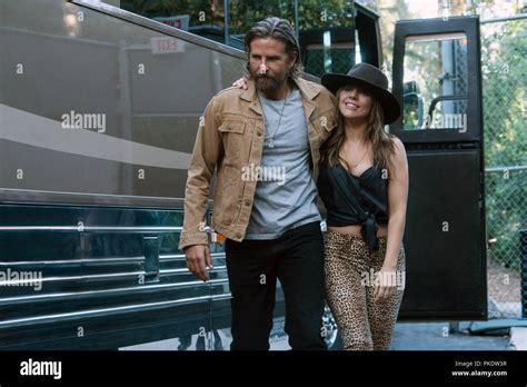 A Star Is Born Is An Upcoming American Musical Romantic Drama Film Directed By Bradley Cooper