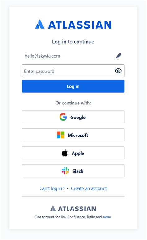 Jira Software Cloud