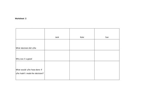 93886991 lesson plan third conditional 1 docx