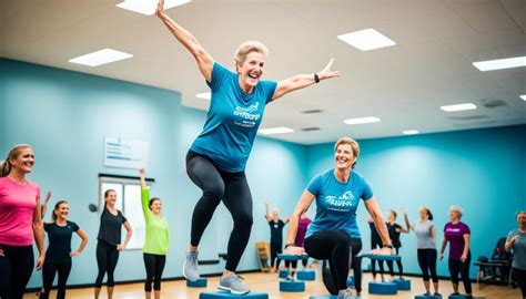 Best Step Exercises Toned Legs And Cardio Health My Fitness Blog