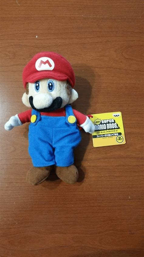 Does Anyone Know Of A Way To Find Any San Ei Mario Party 5 Bootlegs